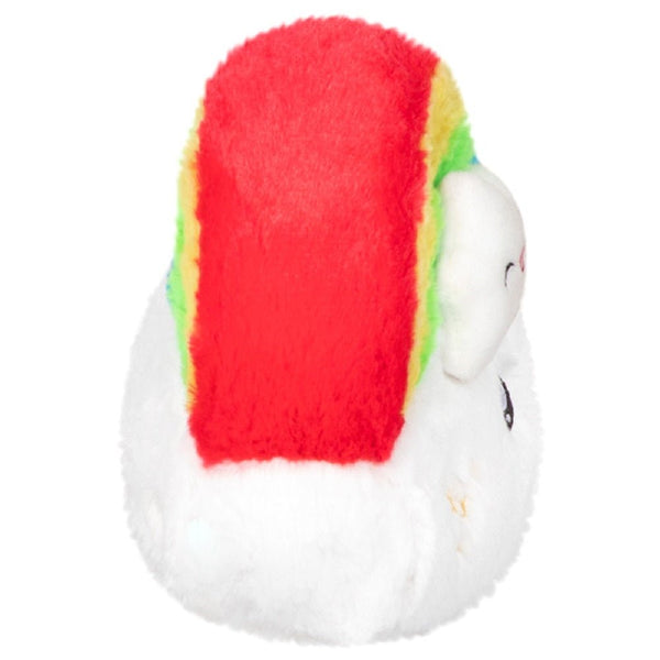 Snugglemi Snackers Rainbow | Safari Ltd®