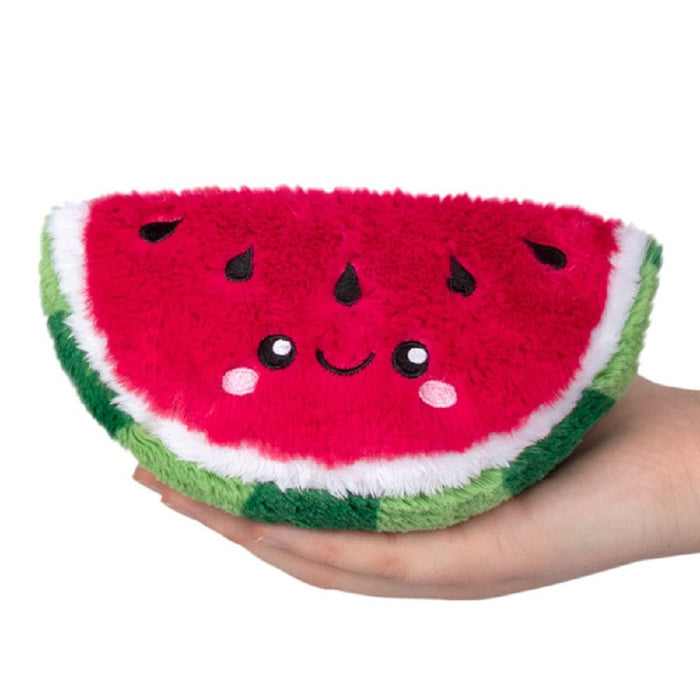 Snugglemi Snackers Watermelon | Safari Ltd®
