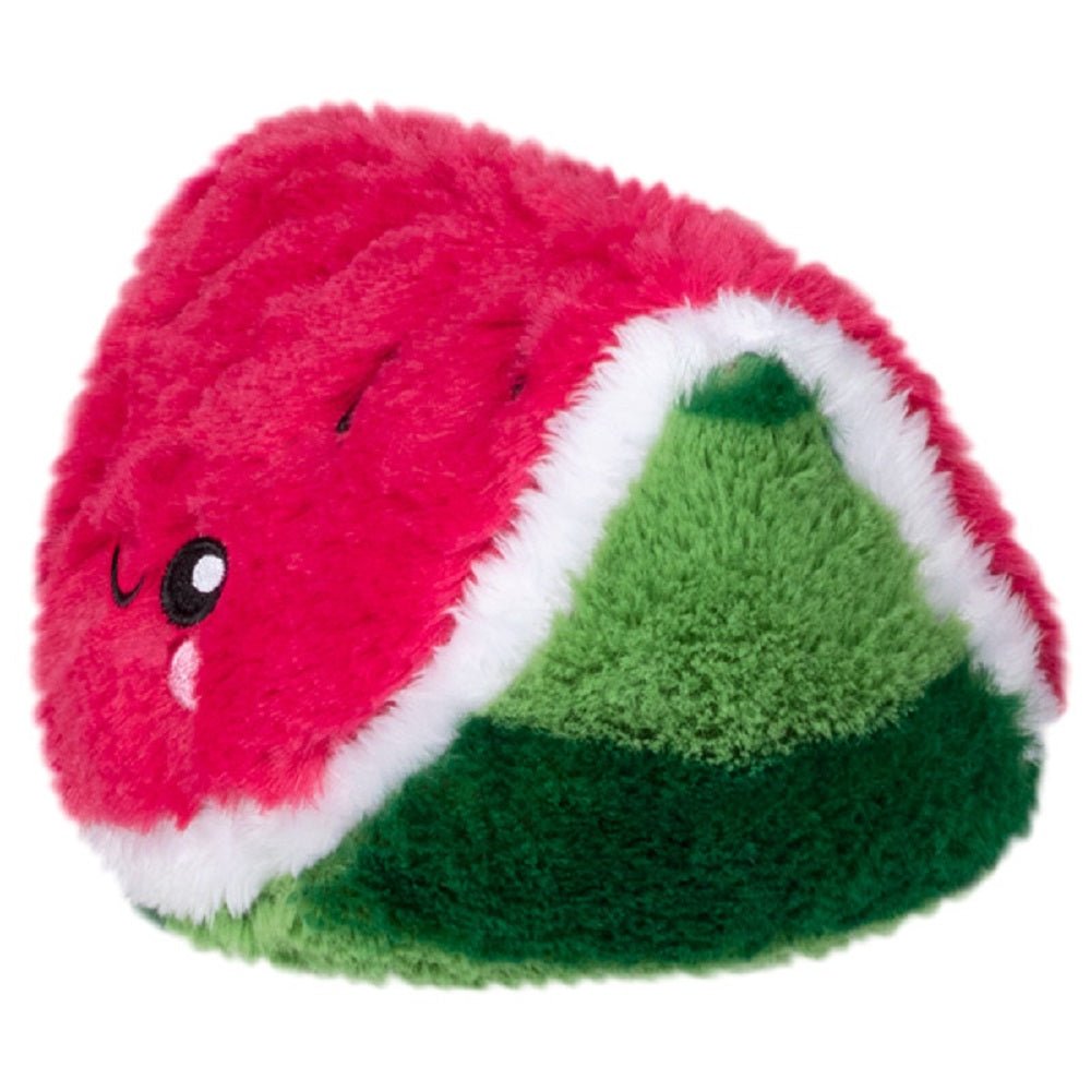 Snugglemi Snackers Watermelon | Safari Ltd®