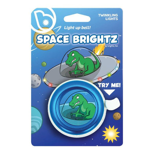 Brightz | Safari Ltd®