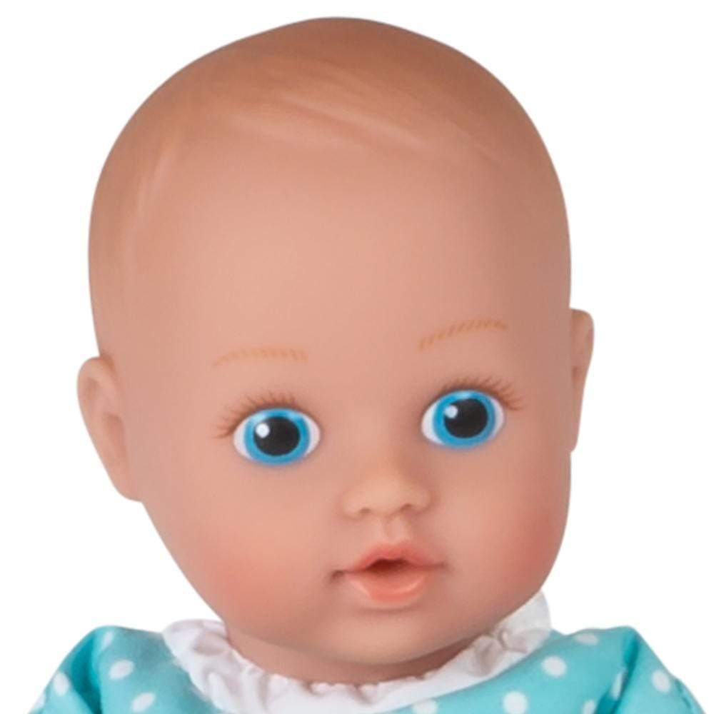 SplashTime Baby Tot Sweet Pineapple | Safari Ltd®