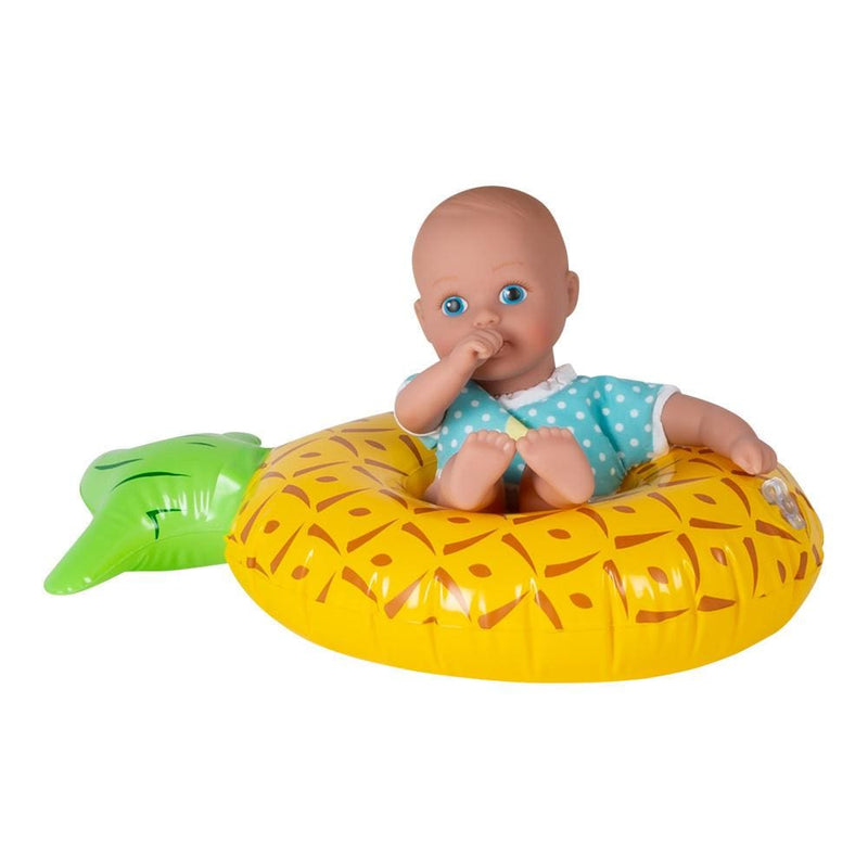 SplashTime Baby Tot Sweet Pineapple | Safari Ltd®
