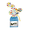 Spot It - Waterproof (Eco-Blister) Game | Safari Ltd®