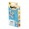 Spot It - Waterproof (Eco-Blister) Game | Safari Ltd®