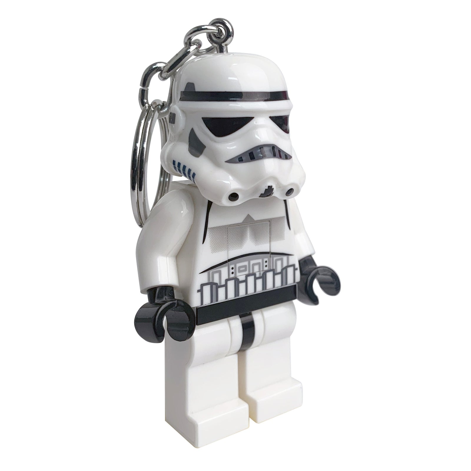 Stormtrooper LED Lego Light | Safari Ltd®