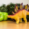 Stegosaurus Toy | Dinosaur Toys | Safari Ltd®
