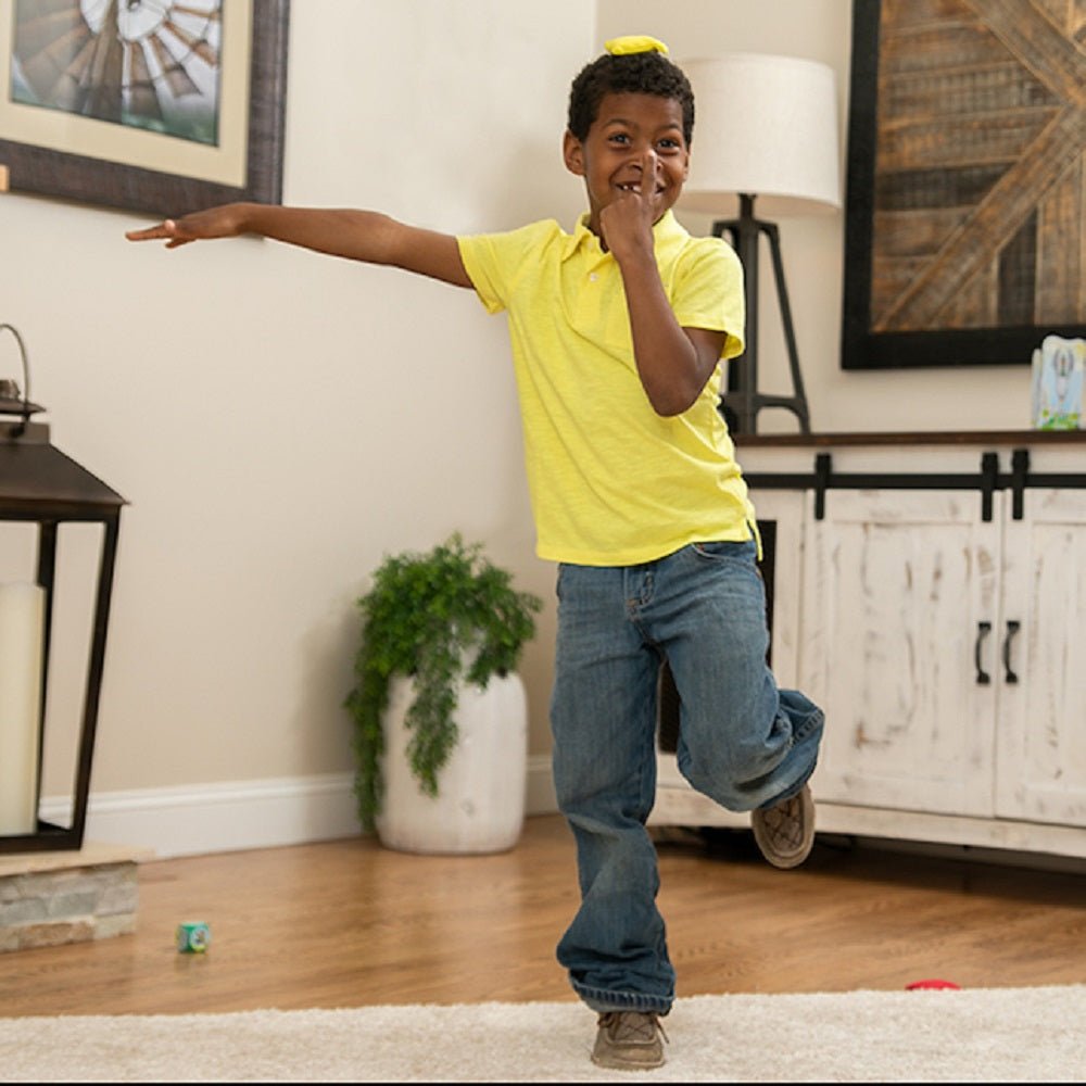 Sturdy Birdy | Safari Ltd®