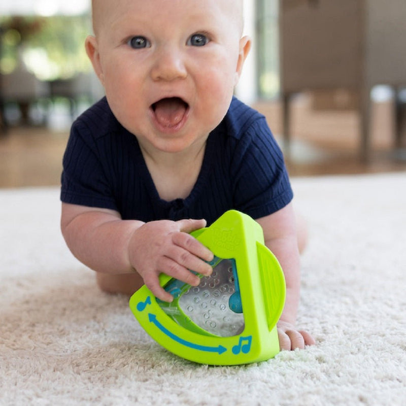 Tobble Tones | Safari Ltd®