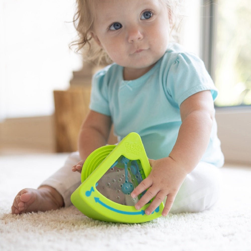 Tobble Tones | Safari Ltd®