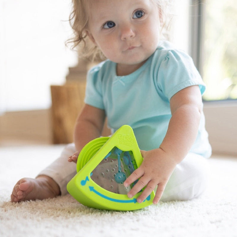 Tobble Tones | Safari Ltd®