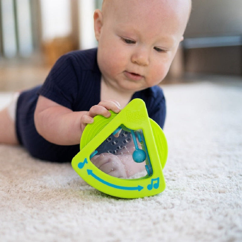 Tobble Tones | Safari Ltd®