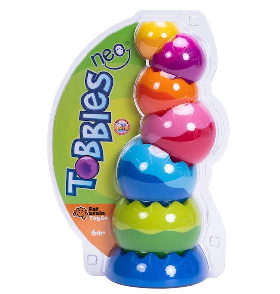 Tobbles Neo | | Safari Ltd®