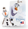 Tonies® Disney - Frozen Olaf Audio Play Character | Safari Ltd®