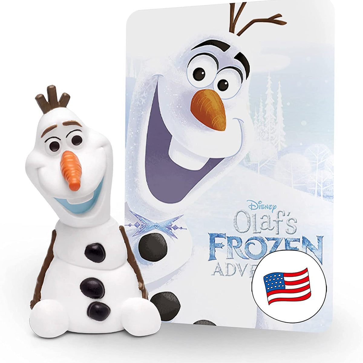 Disney Characters Pictures Frozen
