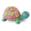 Turtle Garden Stone Craft Kit | Safari Ltd®