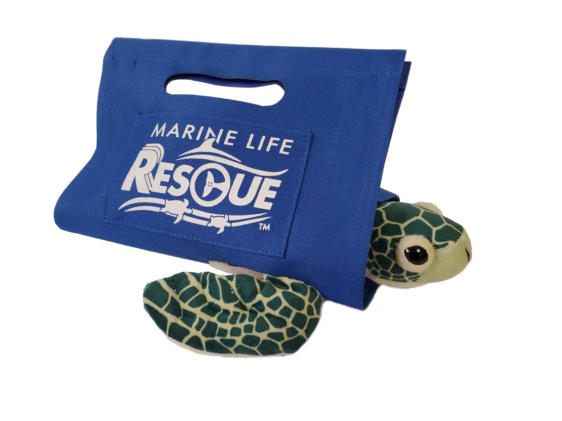 Marine Life Rescue Project | Safari Ltd®