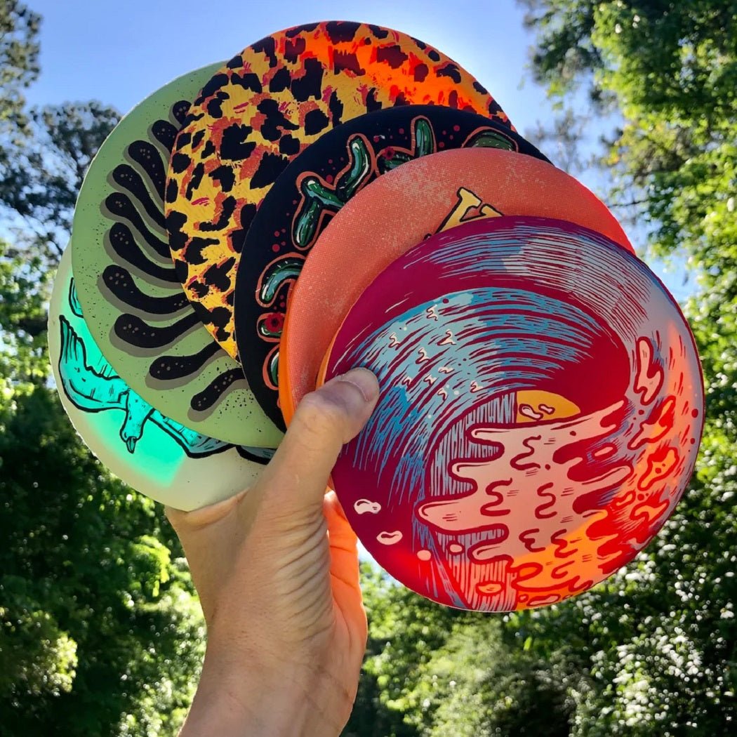 Waboba Toys | Safari Ltd®