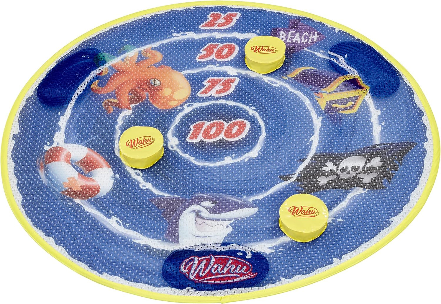 Goliath Games | Safari Ltd®