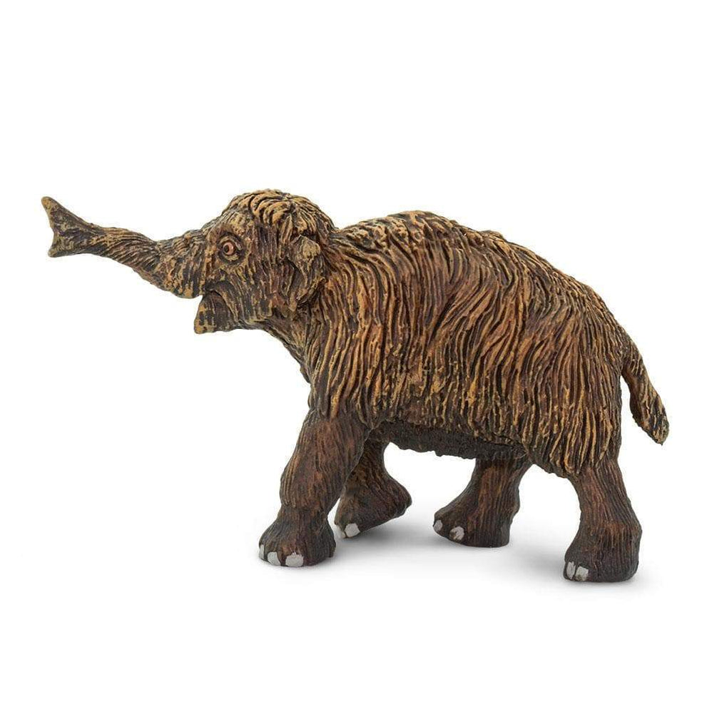 Prehistoric Animal & Dinosaur Toys | Safari Ltd®