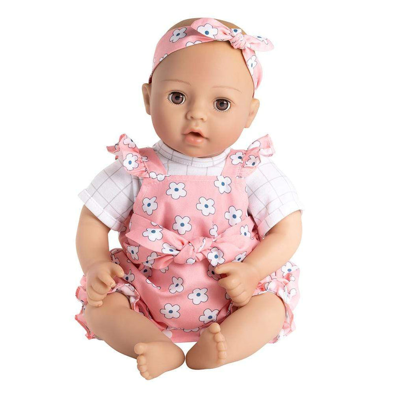 Wrapped In Love - Darling Baby | Safari Ltd®