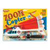ZOOM COPTER | Safari Ltd®