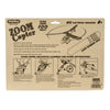 ZOOM COPTER | Safari Ltd®